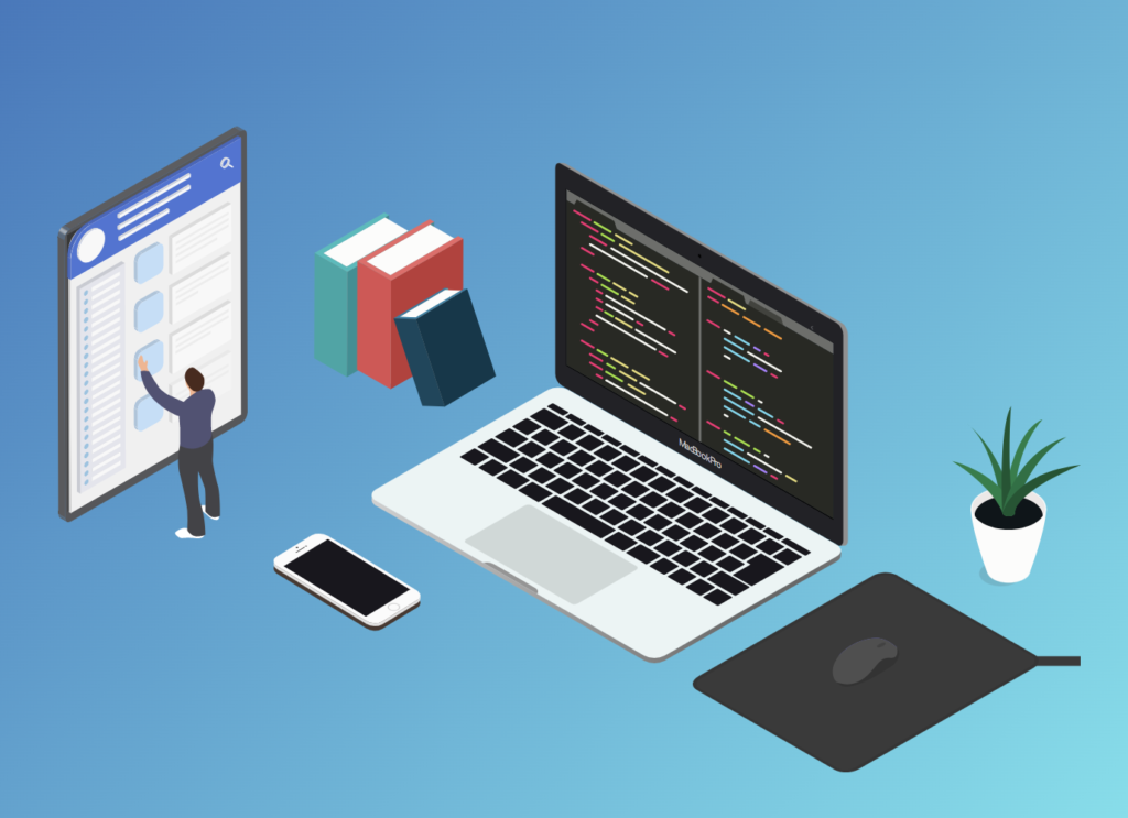 【HTML】ulタグとolタグの違いは？使い分けについて解説！ | WebDev Tech