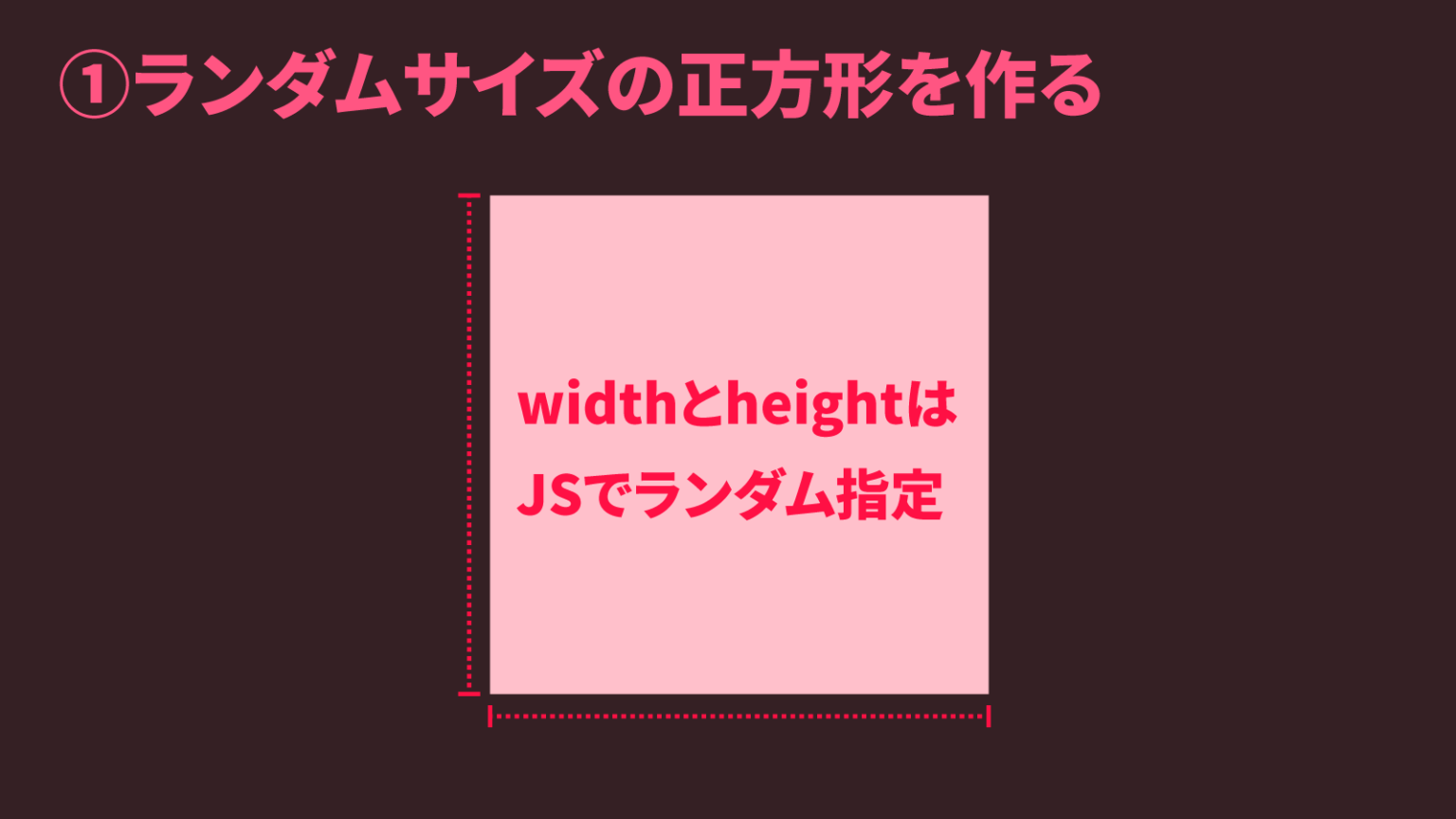 JSとCSSで桜を降らせるエフェクトを実装する方法【コピペOK】 | WebDev Tech