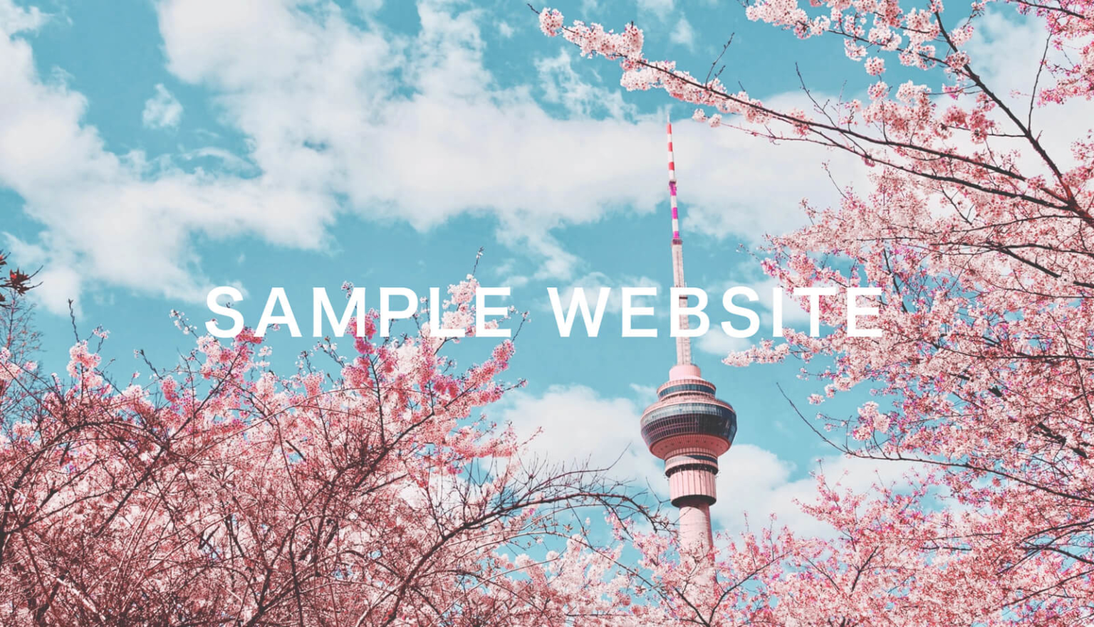 CSSで文字に影を付けるtext-shadowプロパティの使い方を解説！ | WebDev Tech