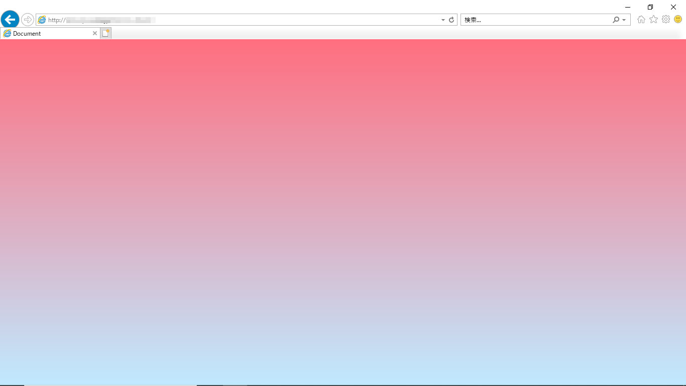 【CSS】@supportsでブラウザ対応状況を判別して条件分岐させる方法 | WebDev Tech